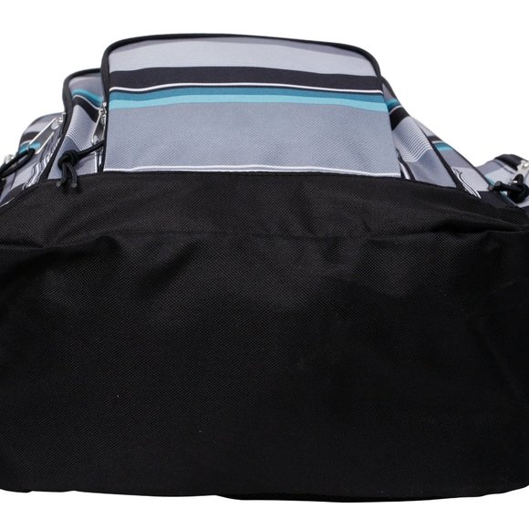 Crckt | Accessories | Crckt Ipack 75 Kids Laptop Backpack Grayblue ...